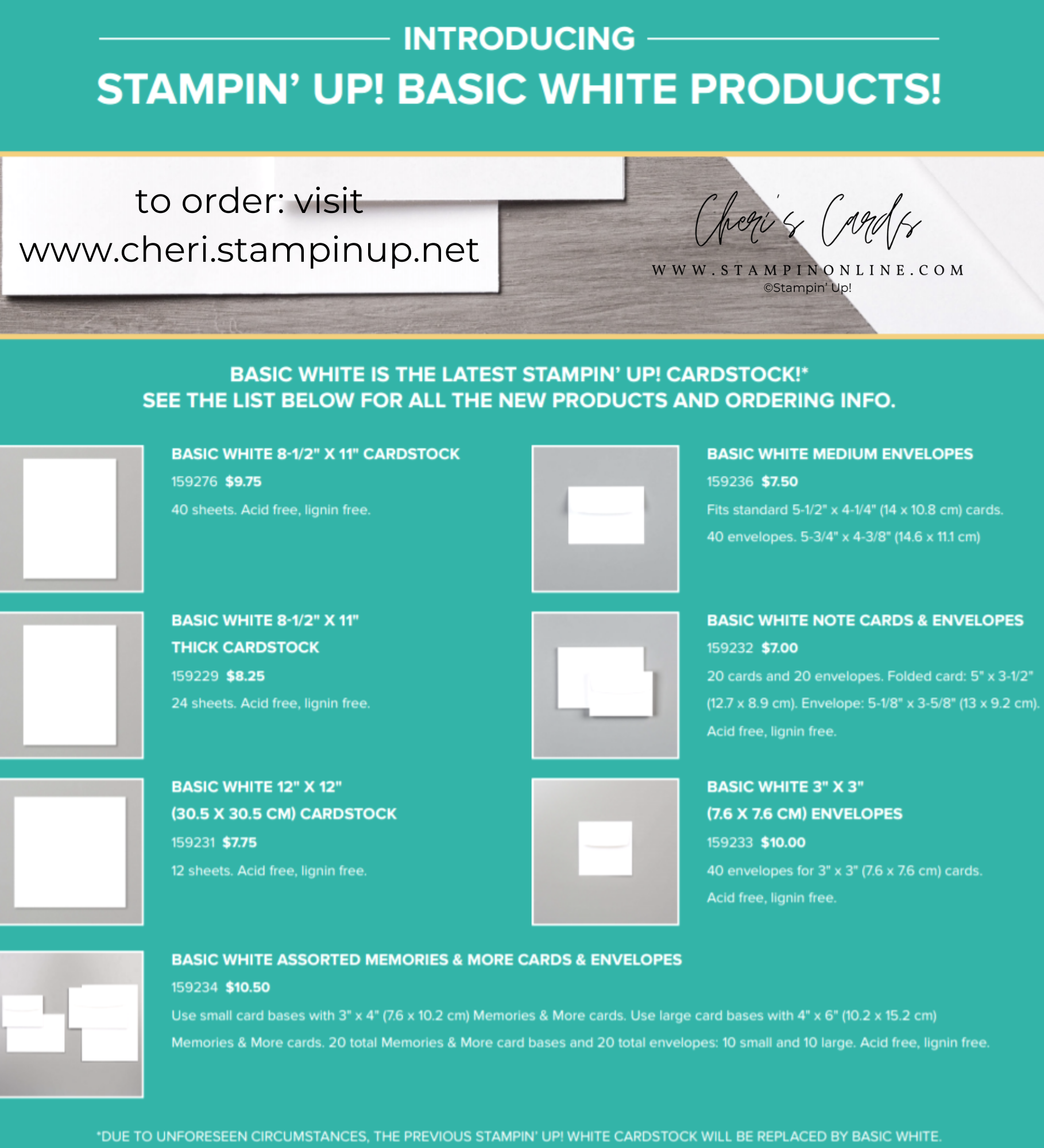 Two NEW Catalogs and So Much More – Here’s What You Need to Know!