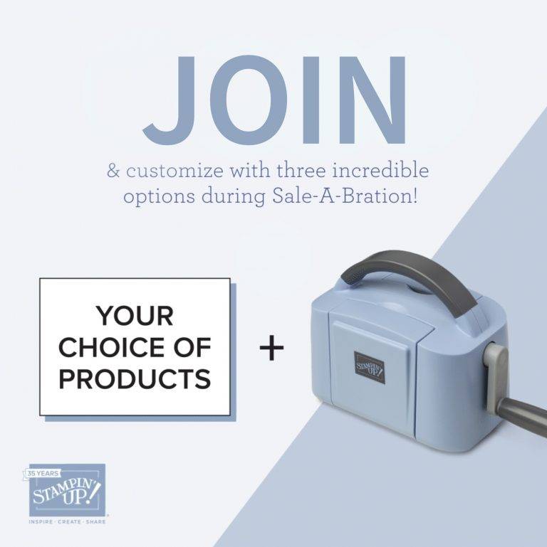 Share a Milkshake Alphabet A la Mode: Paper Ice Cream Cones!