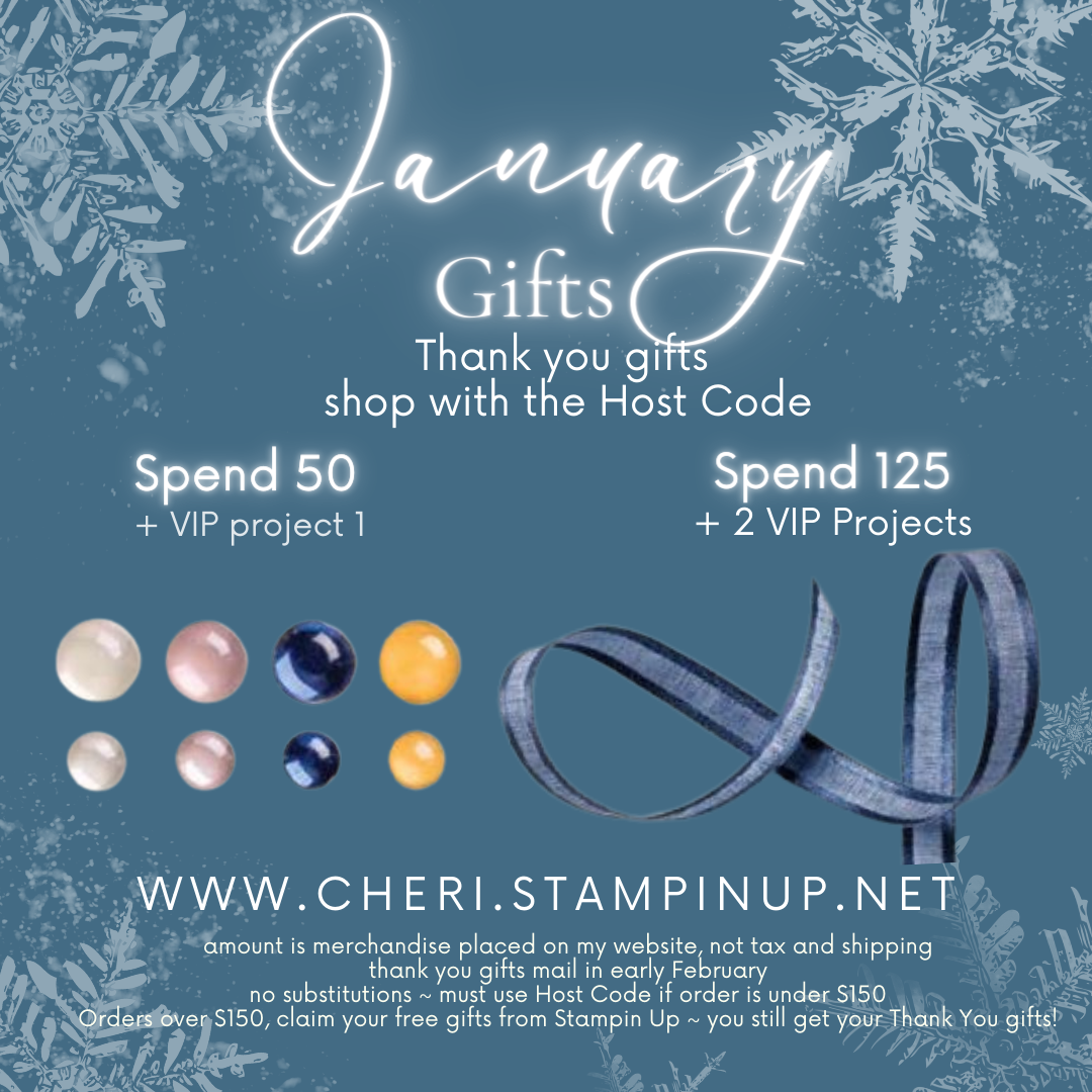 Share a Milkshake Alphabet A la Mode: Paper Ice Cream Cones!