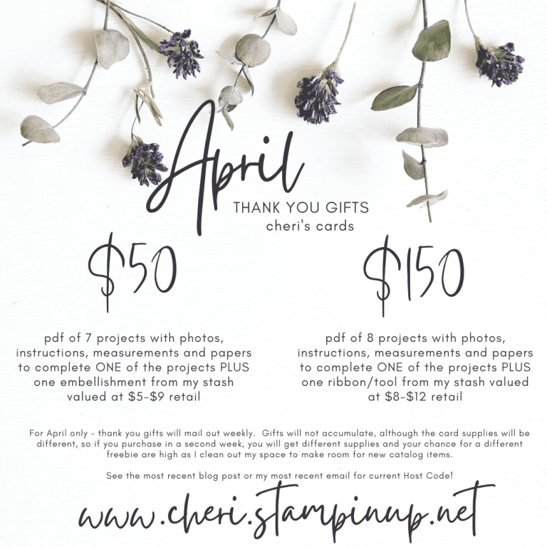 Timeless Arrangement: Sneak Peek Meets Last Chance! Fun NEW Die Design