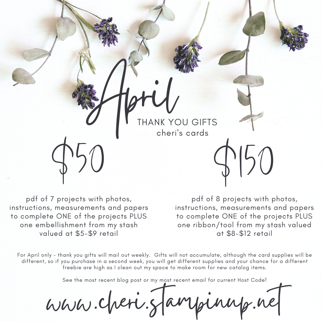 ADORABLE SNEAK PEEK! Crafty Cards For Crafty Friends: Stampin Up ...